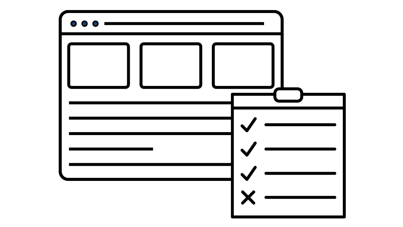Pacific Science & Engineering (PSE)