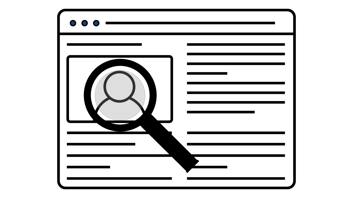 Pacific Science & Engineering (PSE)