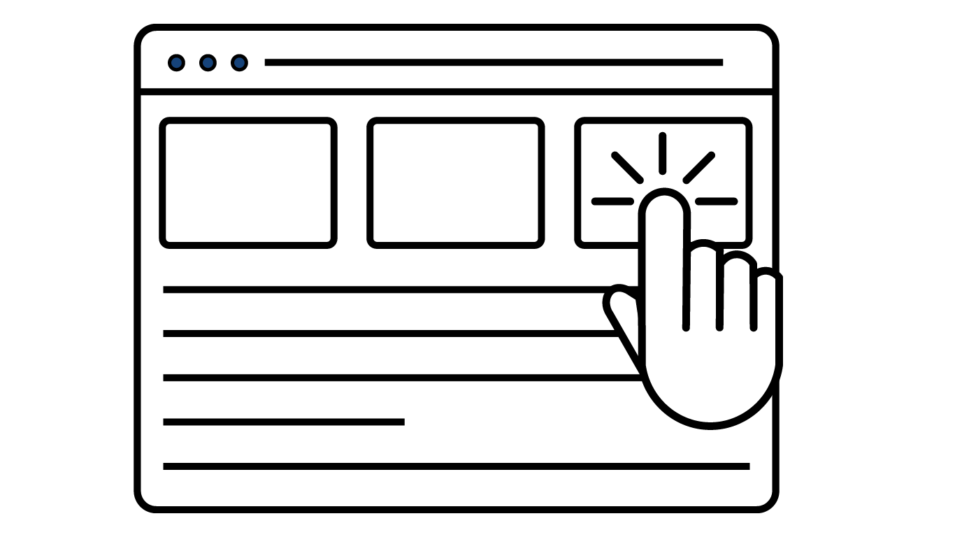 Pacific Science & Engineering (PSE)